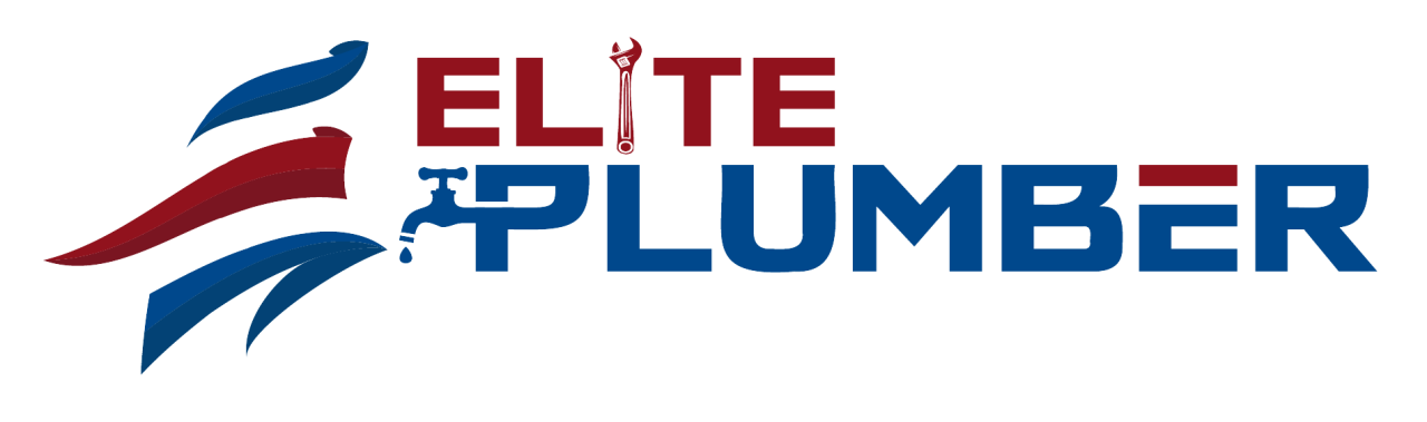 Elite Plumber Plumbing Services Installation Repair | Plumbing ...